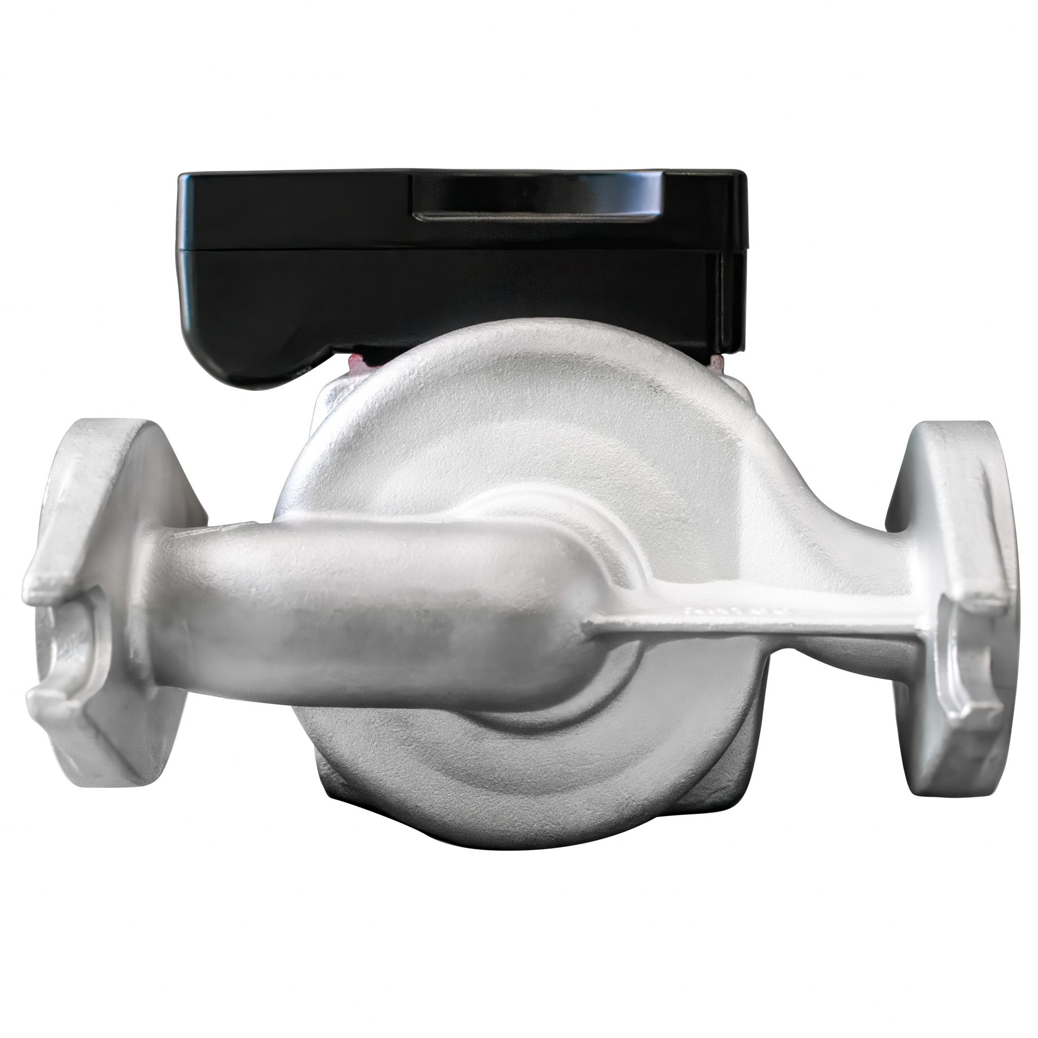 AutoHot Residential Demand Recirculation System | 55 Series | Under ...