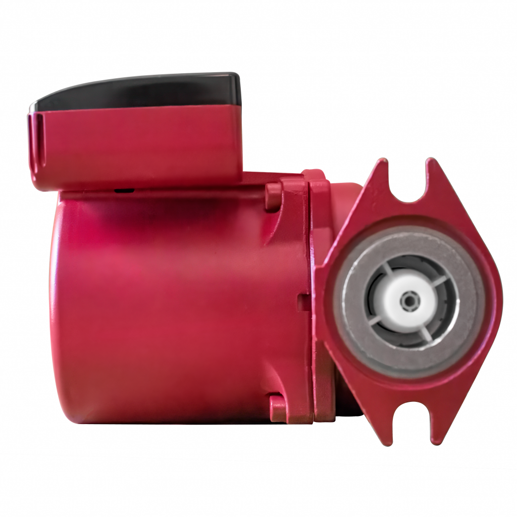 AutoHot | Commercial Demand Recirculation System | 99-Series Pump | 3 ...